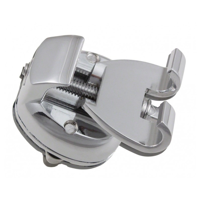 Sparedrum CLH1 - Hoop Clamp - 8-12mm Rod