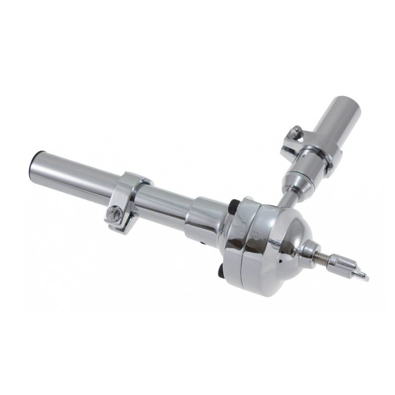 Sparedrum THB78 - Tom Holder Ball Joint 7/8" Tube